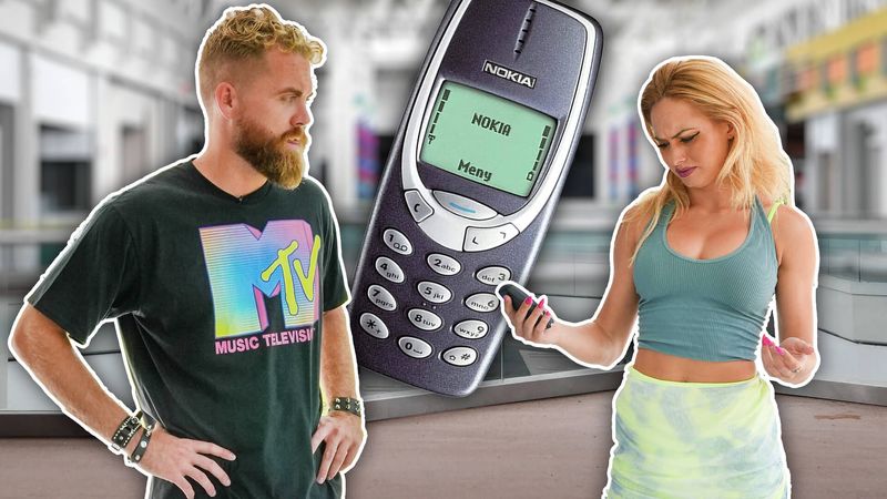 RossCreations | Premium Videos