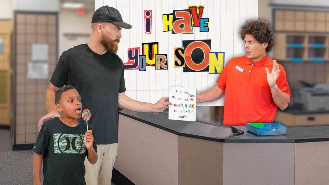 RossCreations | Premium Videos