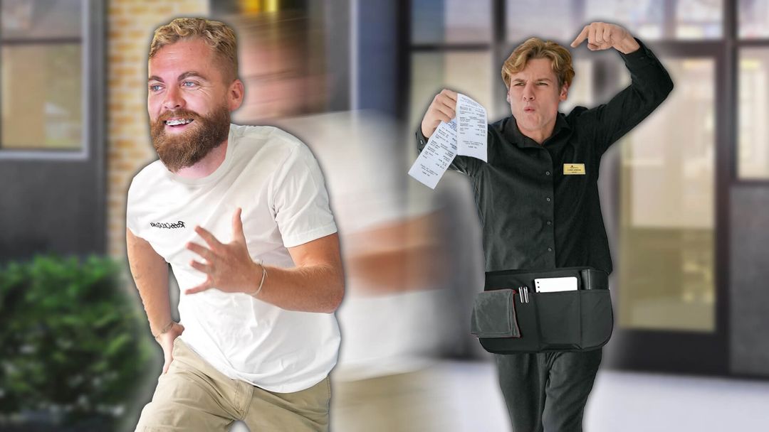 RossCreations | Premium Videos