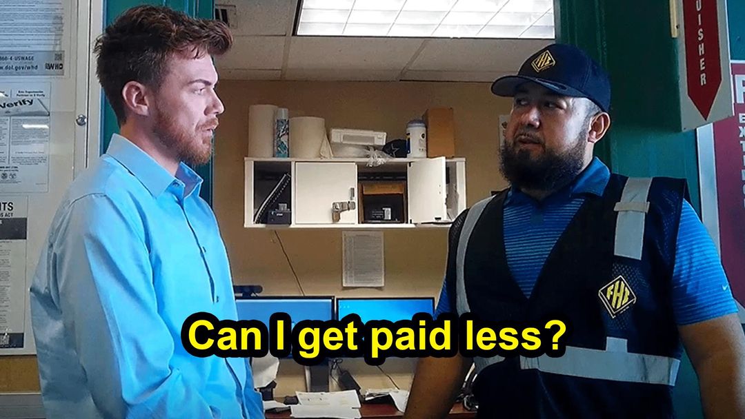 RossCreations | Premium Videos