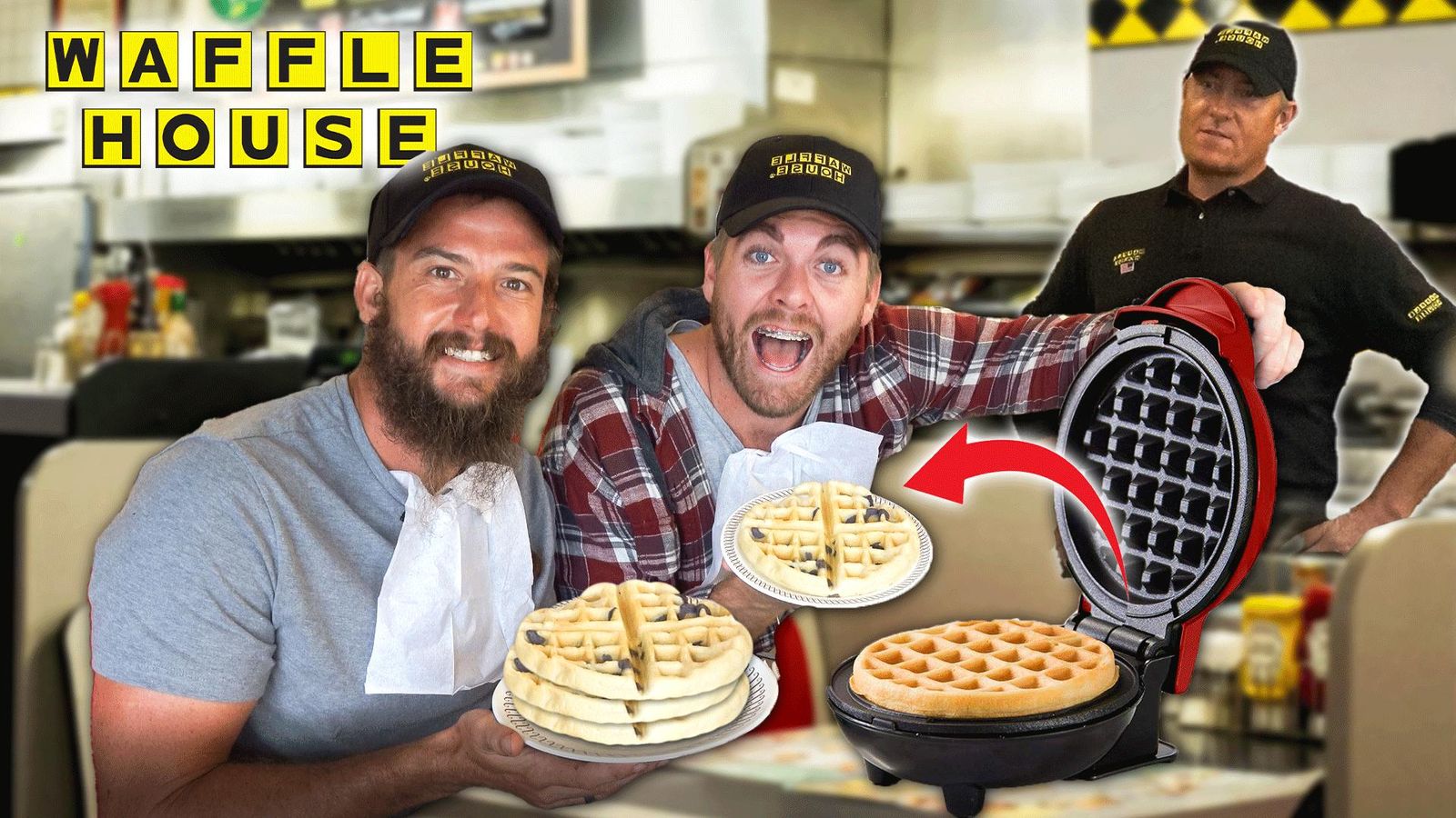 RossCreations | Premium Videos