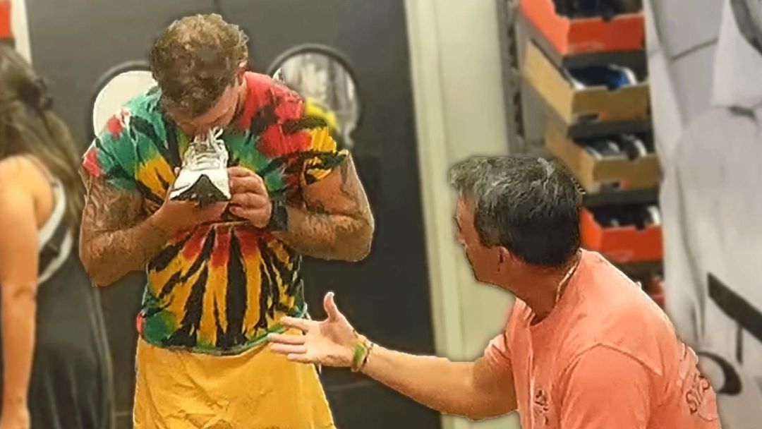 RossCreations | Premium Videos