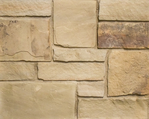 Ashlar