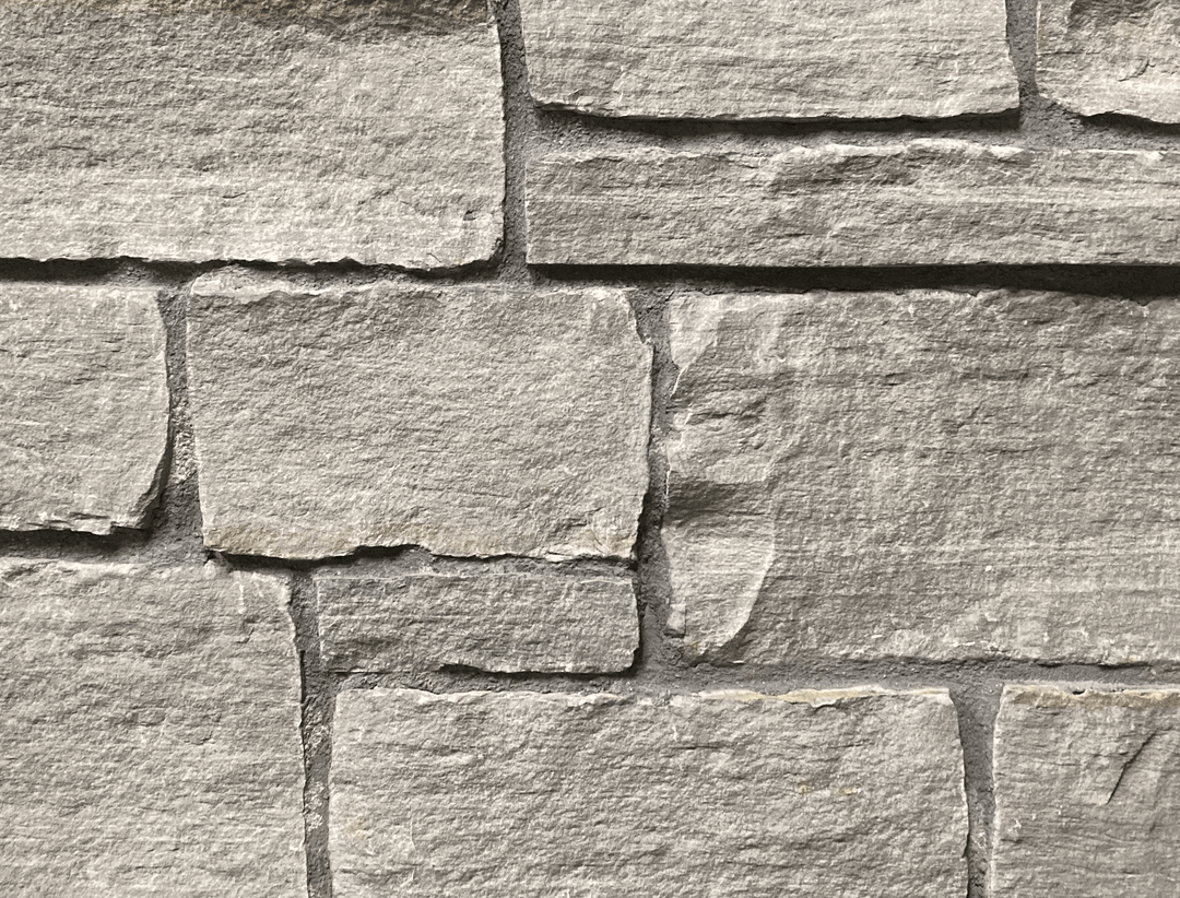 Ashlar