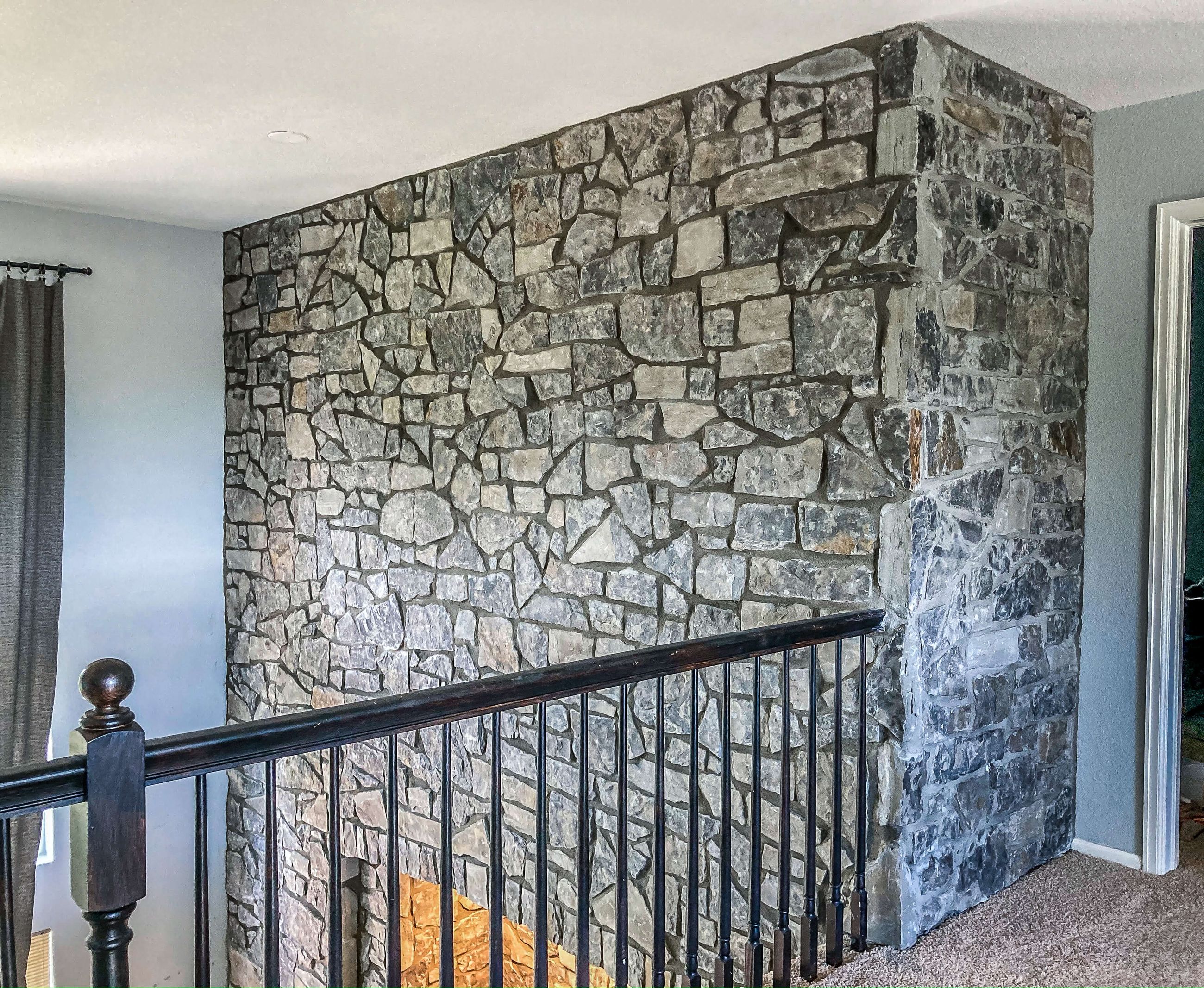Edwards Stone