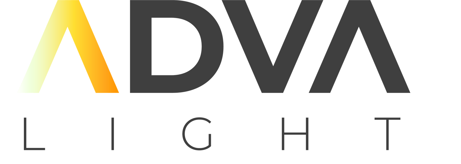 Advalight Laser Treatment