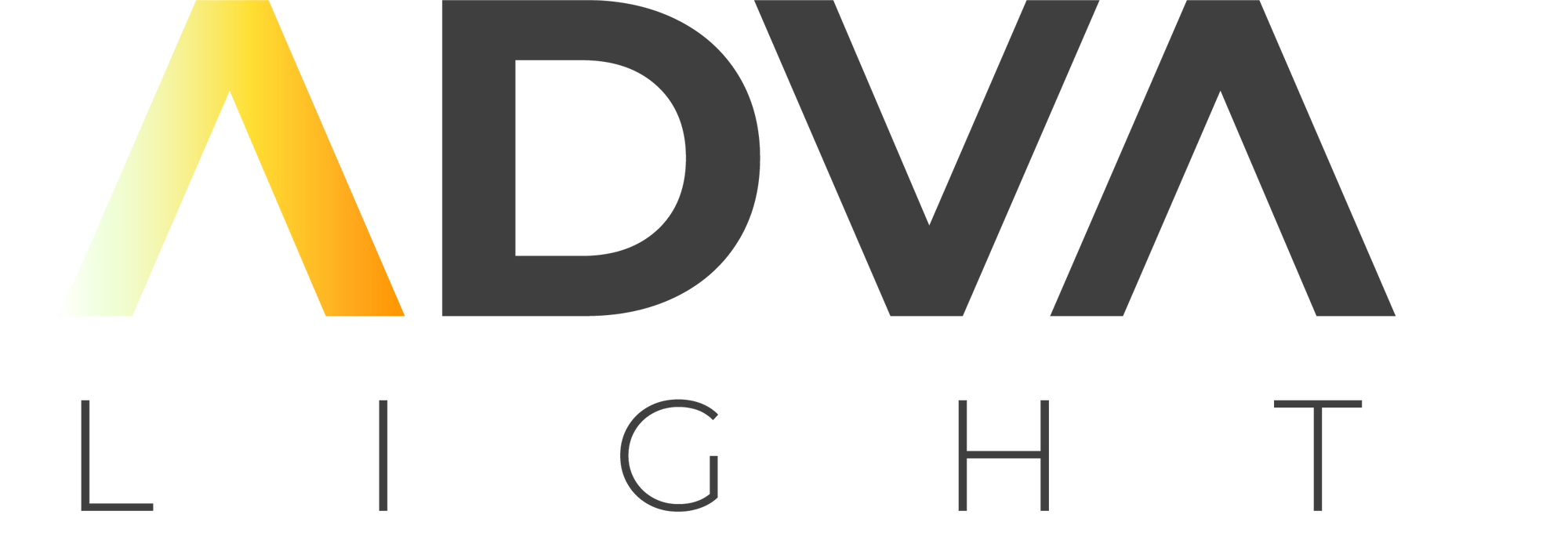 Advalight Laser Treatment