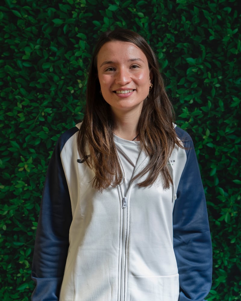 Scuola Tennis - Corsi e Campi da Tennis Milano - Quanta Club