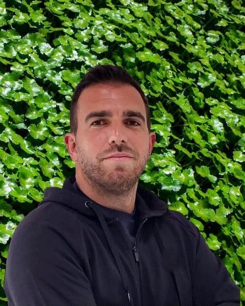 Scuola Tennis - Corsi e Campi da Tennis Milano - Quanta Club