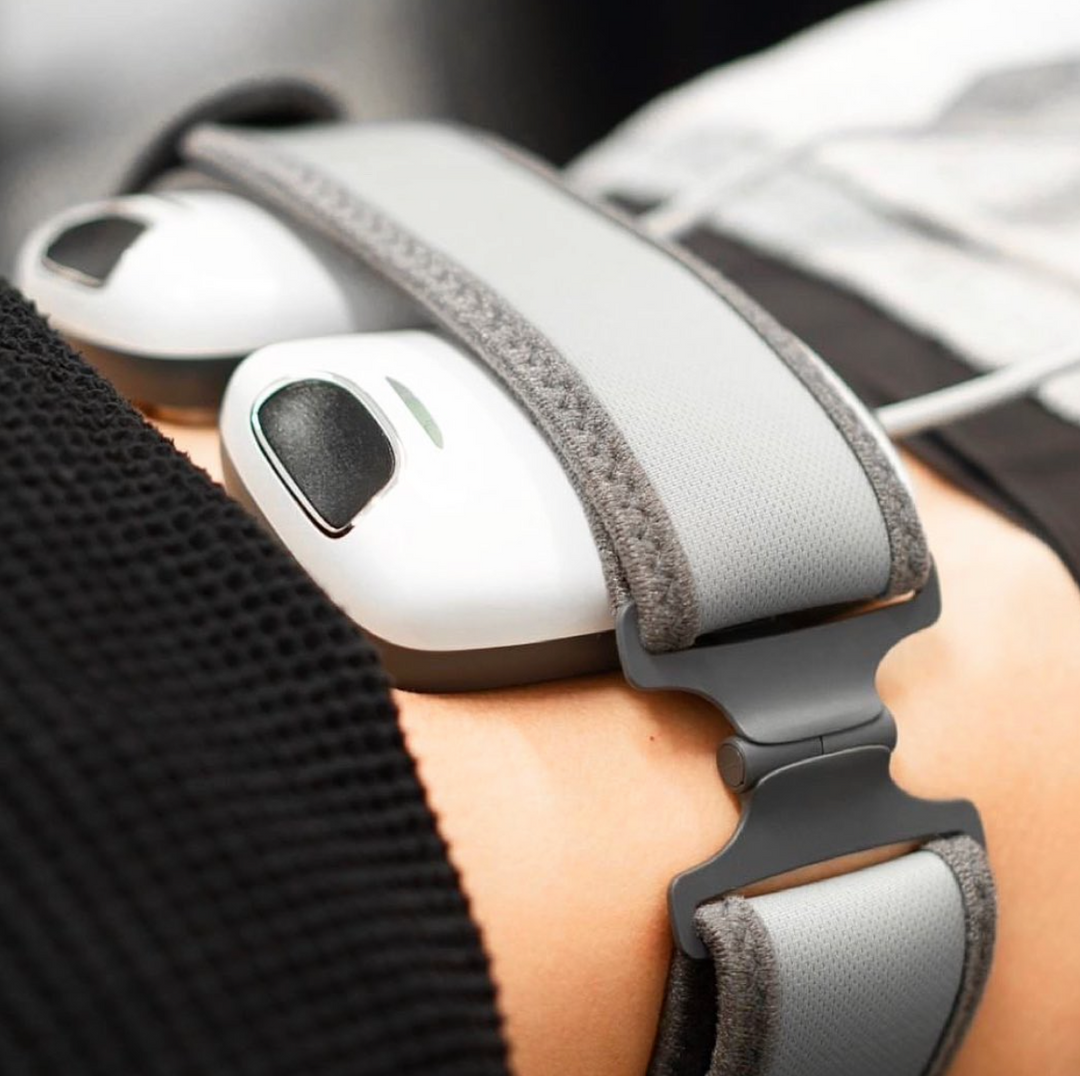 Can You Tone Muscles With the Inmode Evolve Tone Treatment?