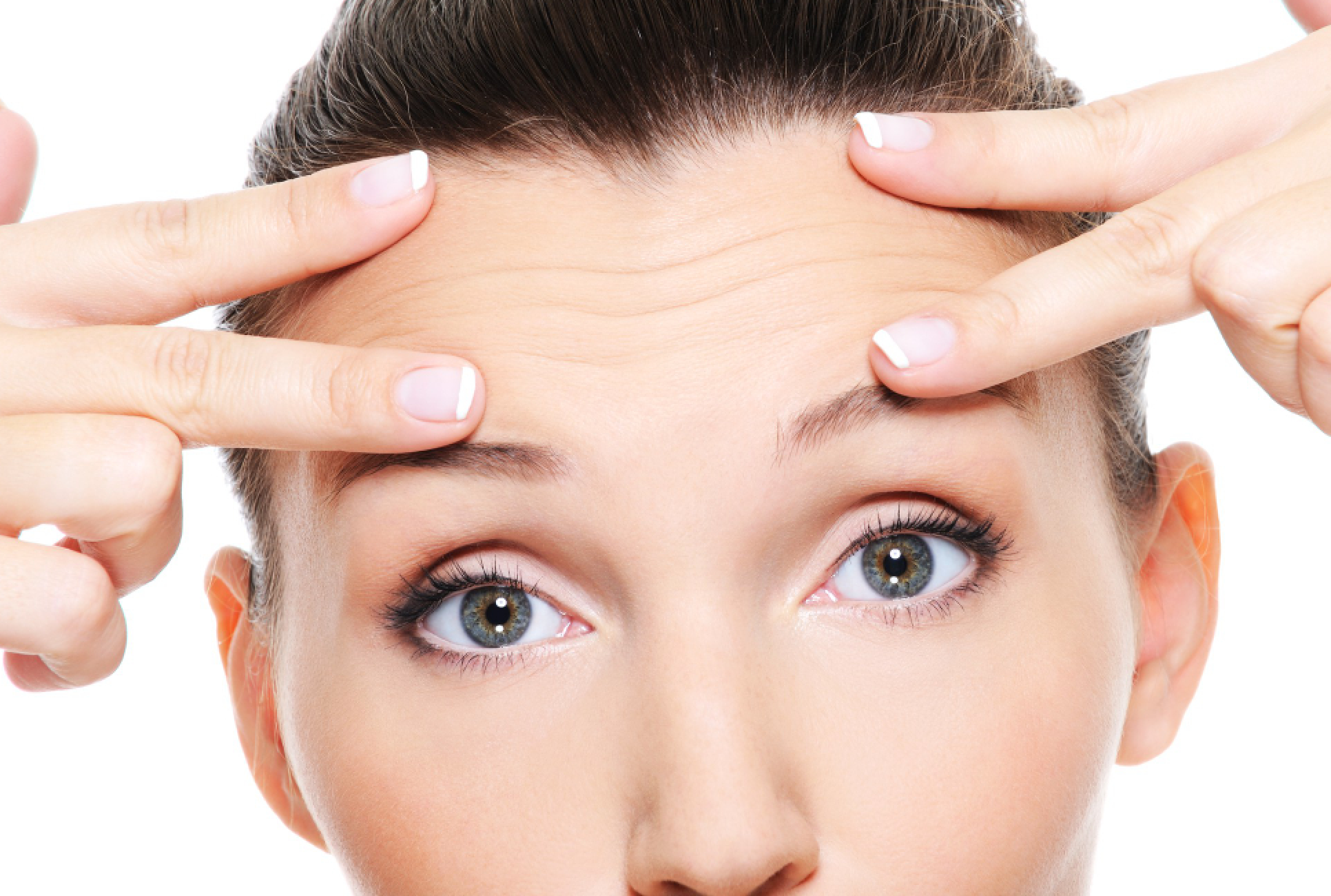 62b543f3ceead83cd3a7390f_Screen Shot 2022-06-24 at 10.25.28 AM.png