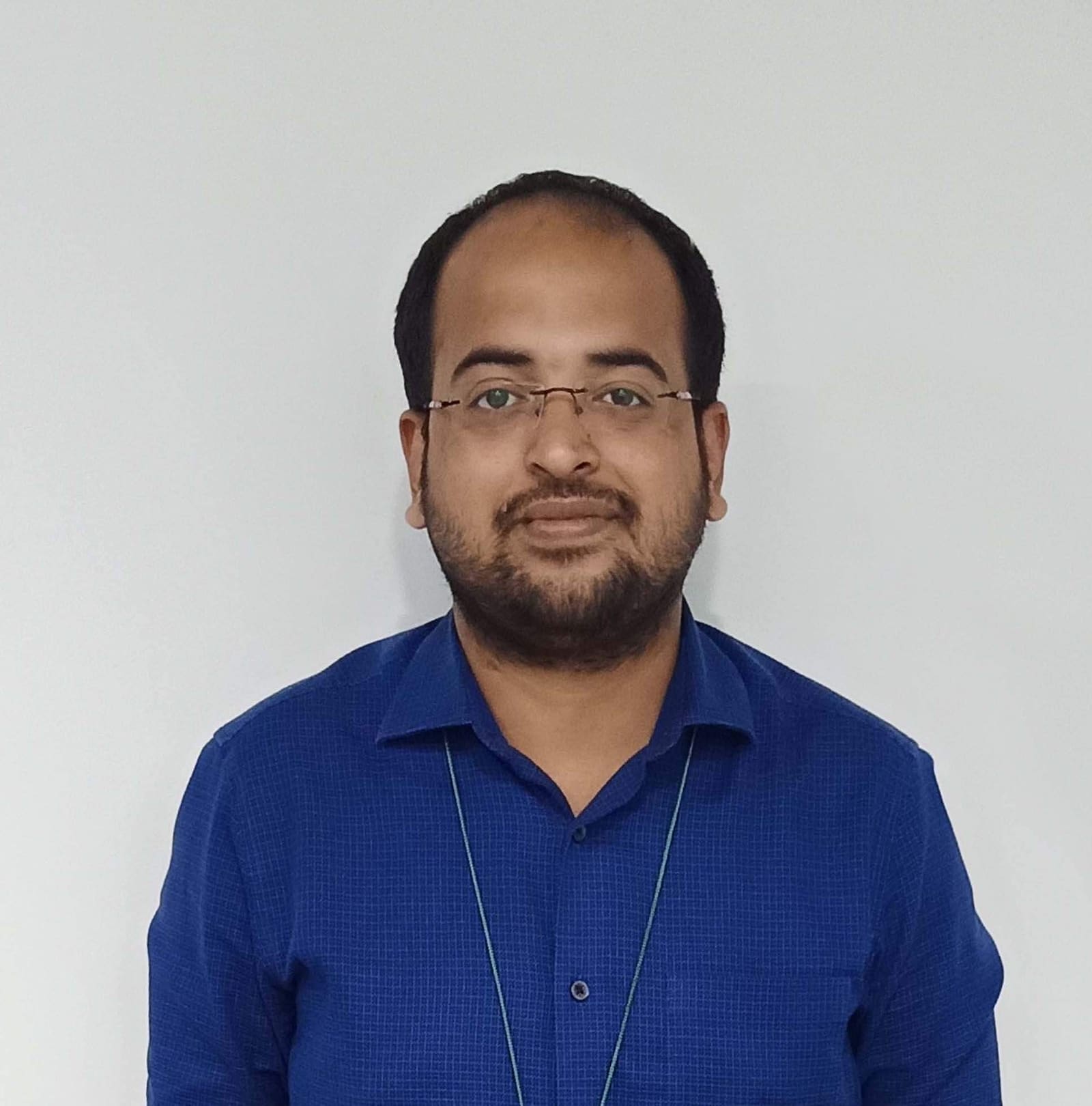 Progcap - Fintech Partner of Indian SMBs