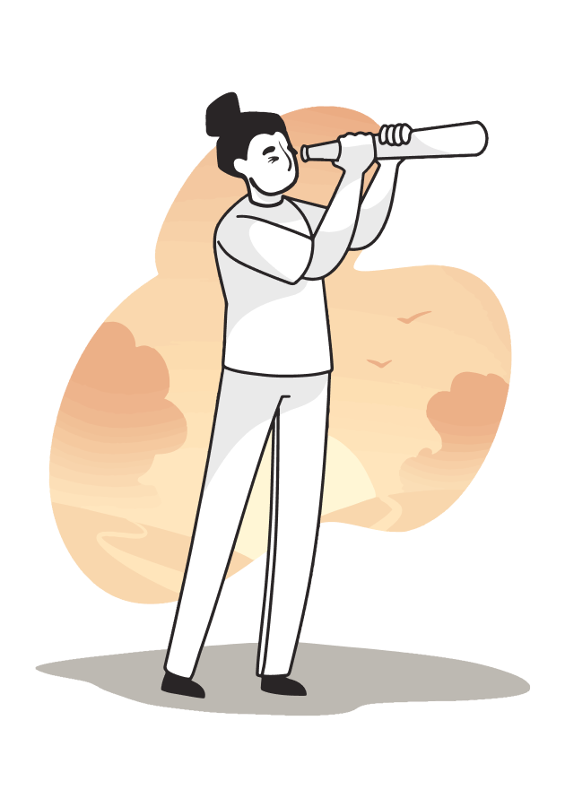 HydroForecast · Upstream Tech