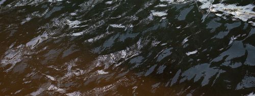 HydroForecast - Upstream Tech