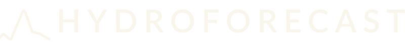 HydroForecast - Upstream Tech