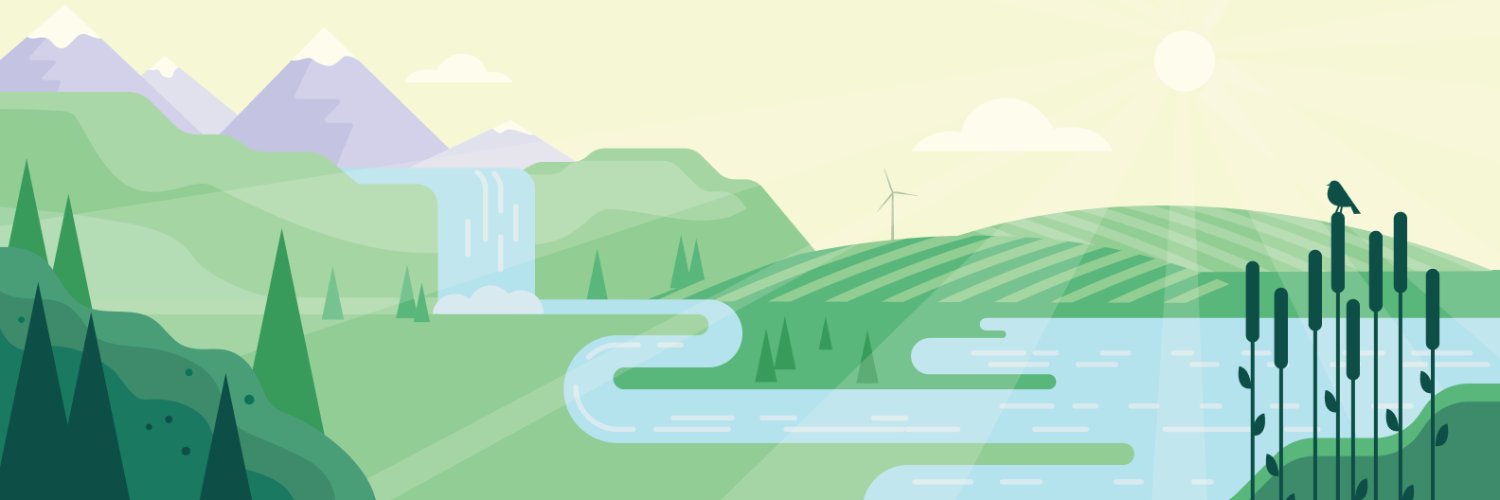 Introducing Lens Vegetation Alerts · Upstream Tech