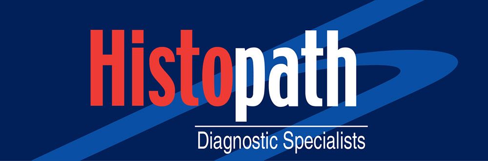Welcome to Histopath - Home of Rapid PCR Testing