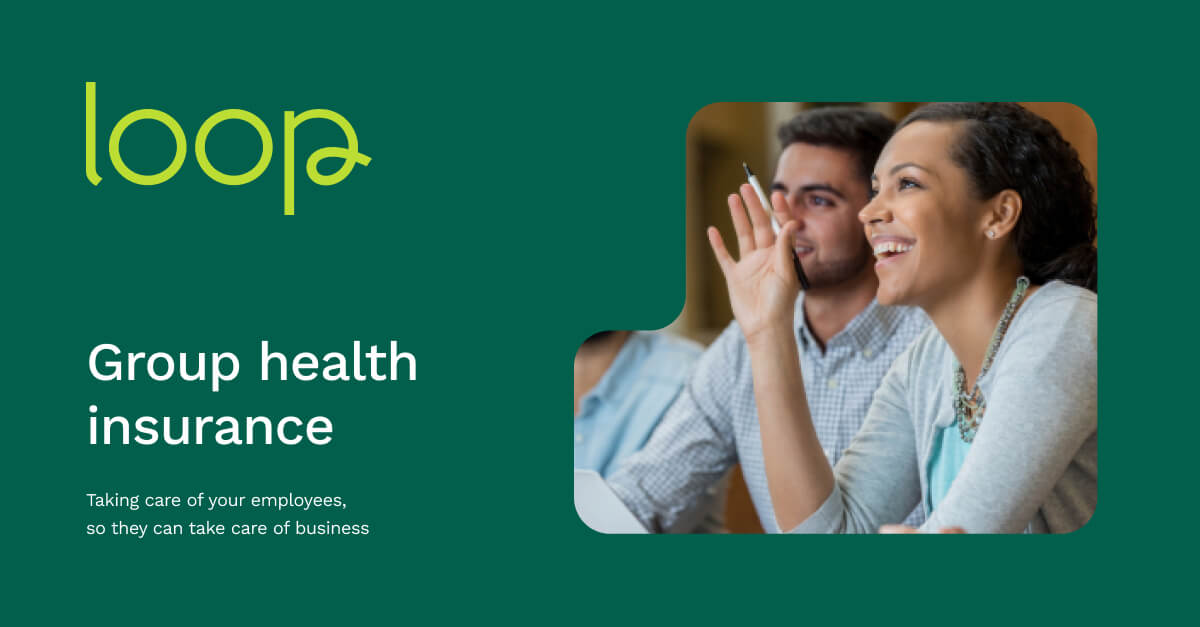 Group Health Insurance India: Group Medical Insurance Plans