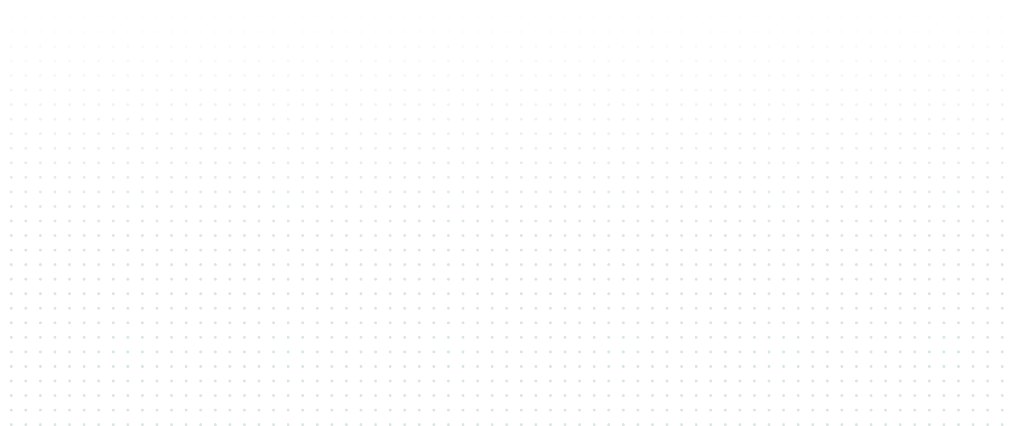 India’s first Health Assurance Company | Loop