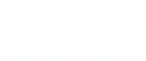 India’s first Health Assurance Company | Loop