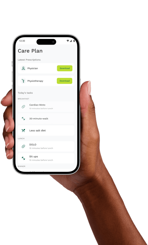 Health Assurance Company - group health insurance and preventive ...