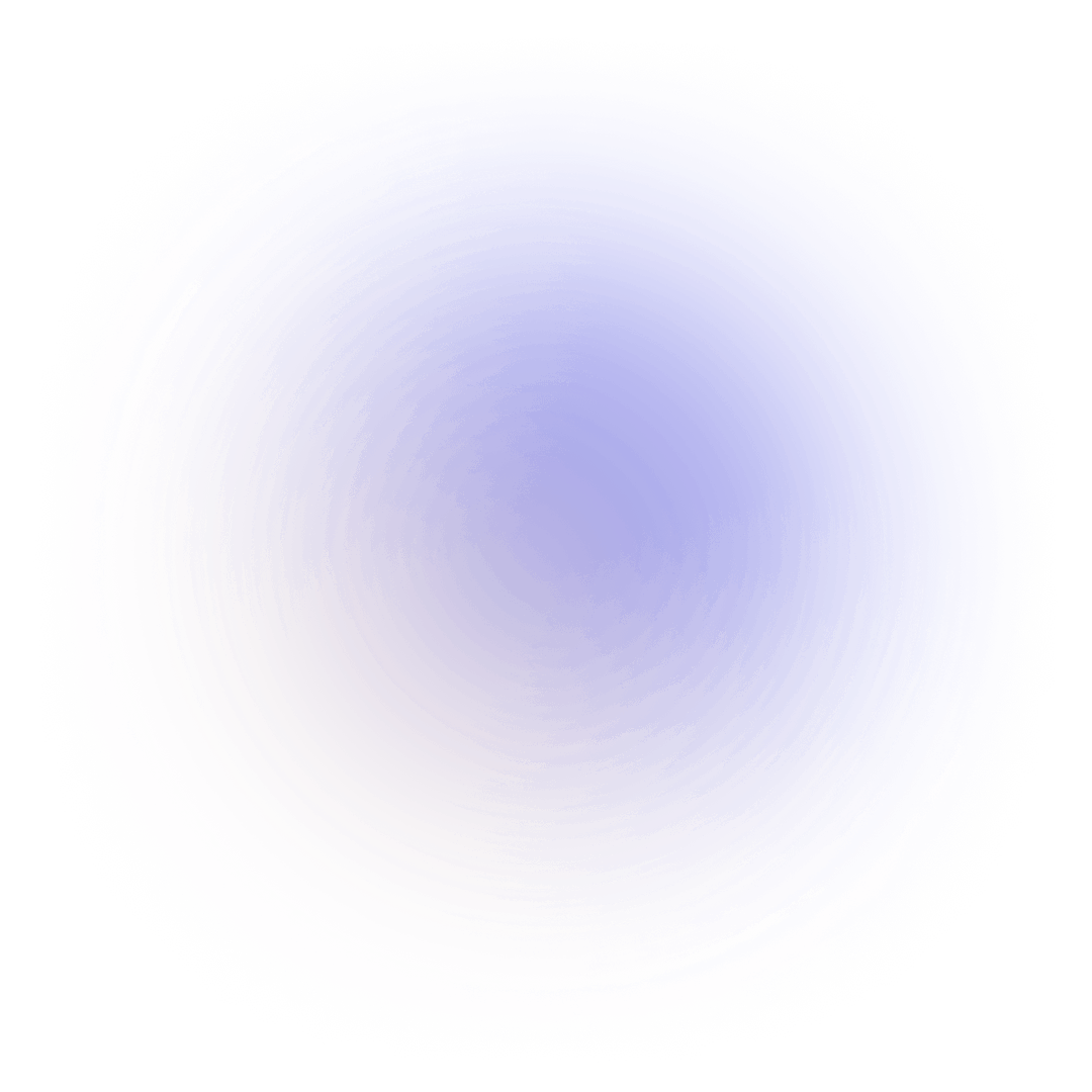 Spark Design and Innovation - We deliver meaningful innovations