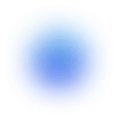 Spark Design and Innovation - We deliver meaningful innovations