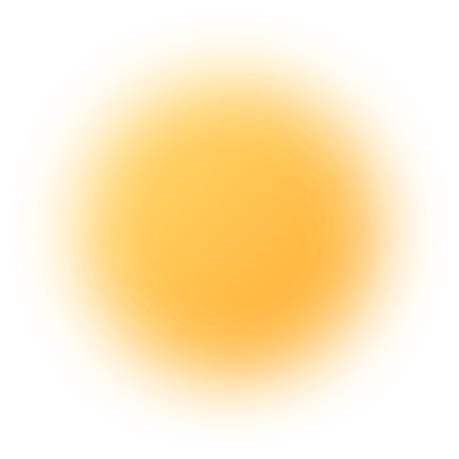 IRIS compact medication scanner