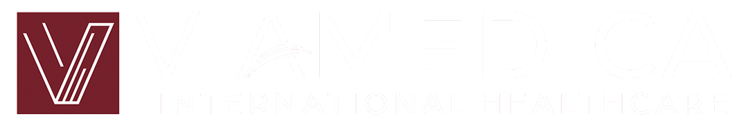 Via Medica International Healthcare LLC