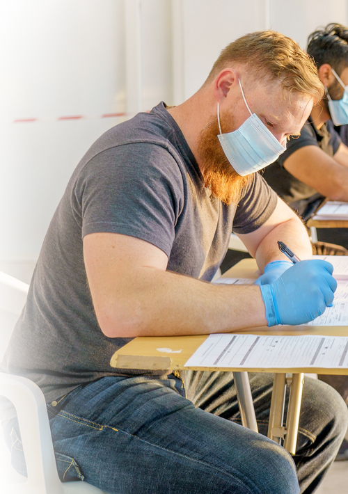 Via Medica International Healthcare LLC