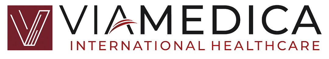 Via Medica International Healthcare LLC