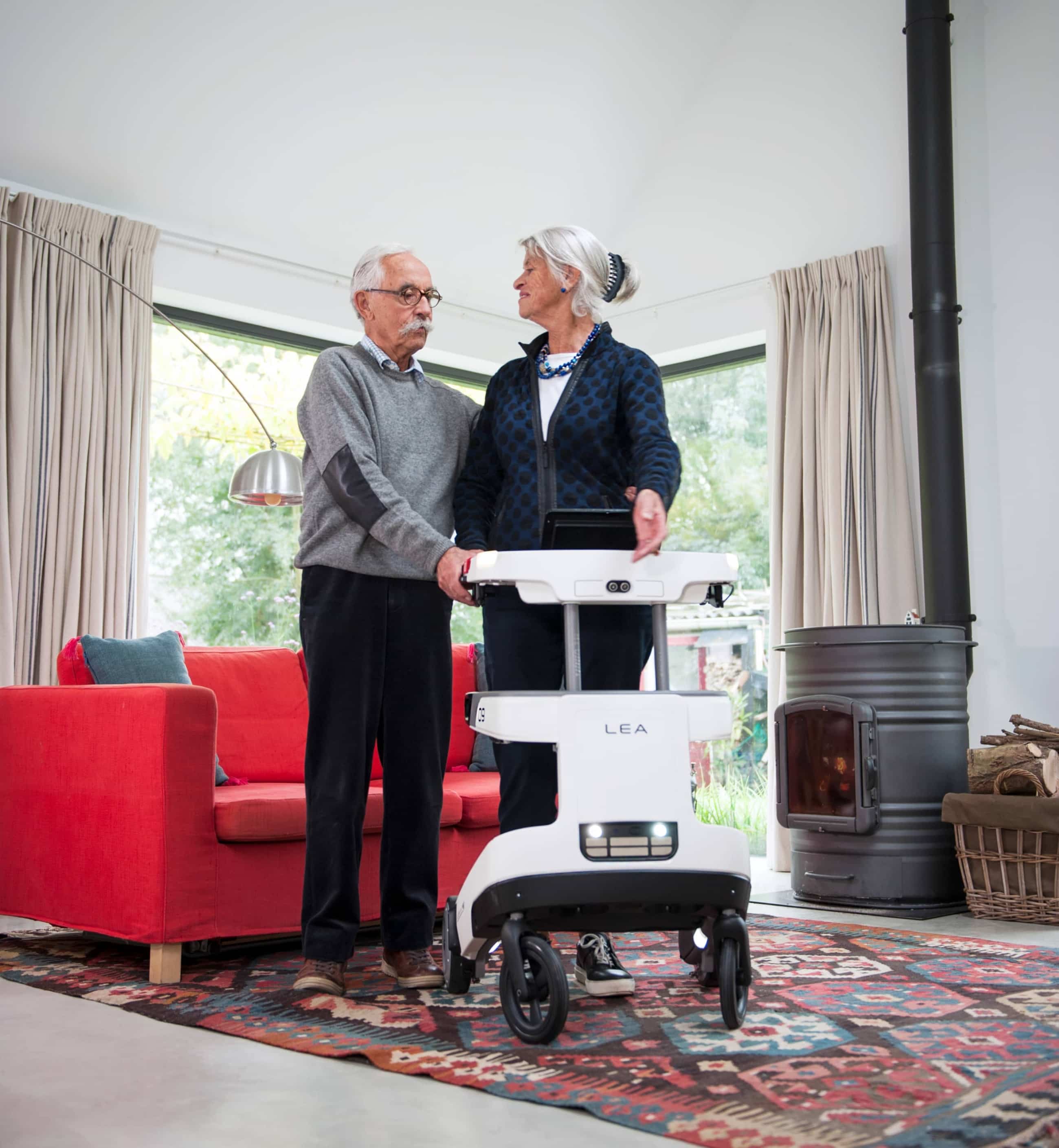 Spark Design and Innovation - We deliver meaningful innovations