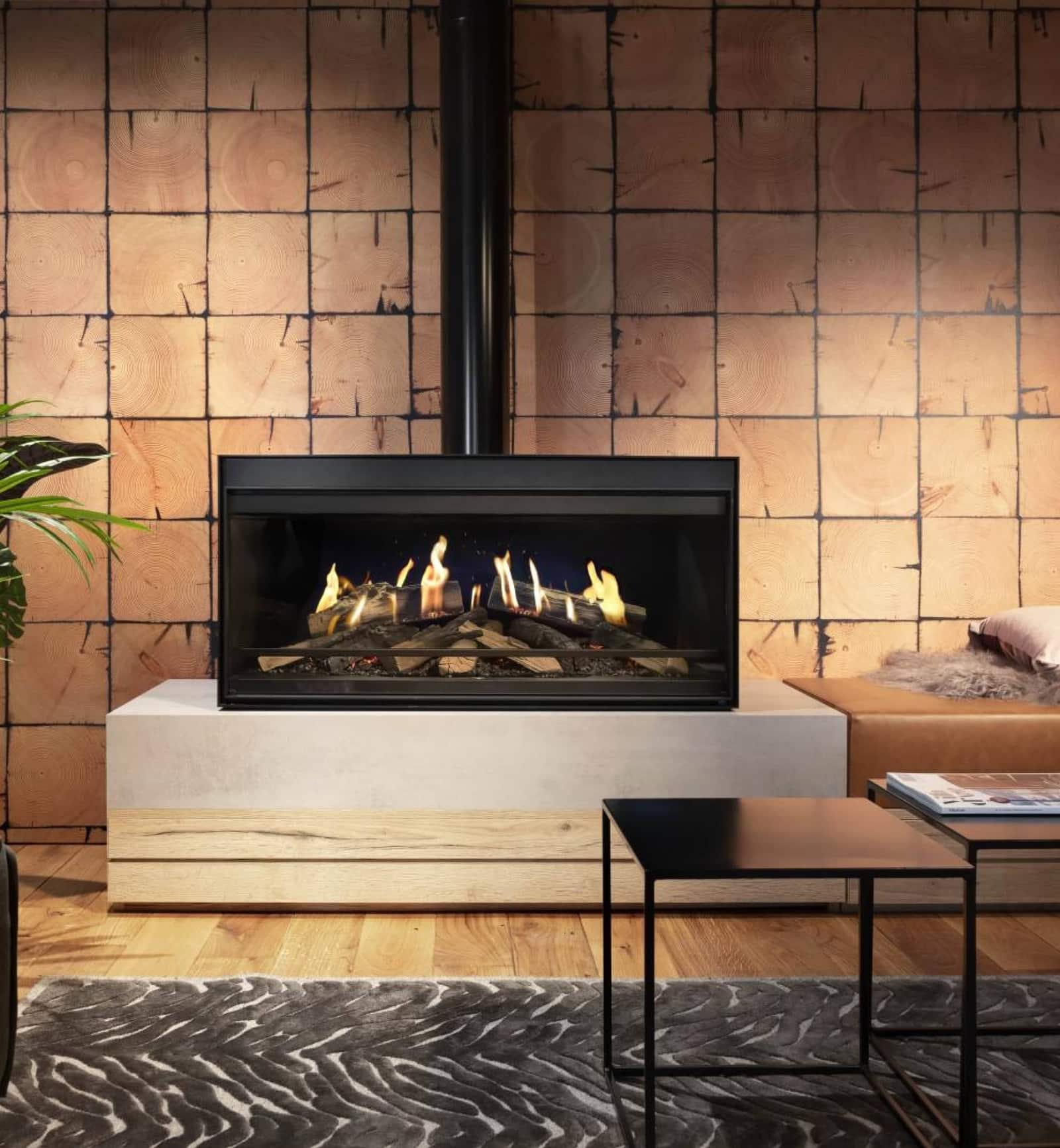 Spark Design and Innovation - We deliver meaningful innovations