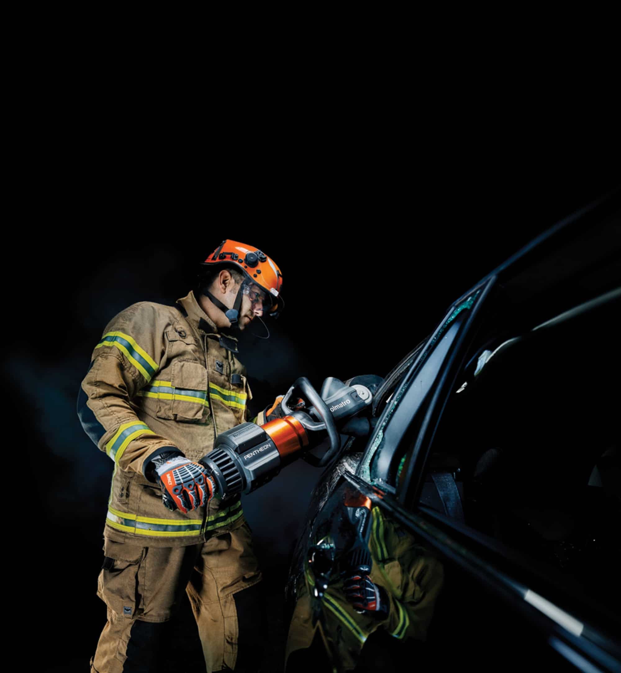 Spark Design and Innovation - We deliver meaningful innovations