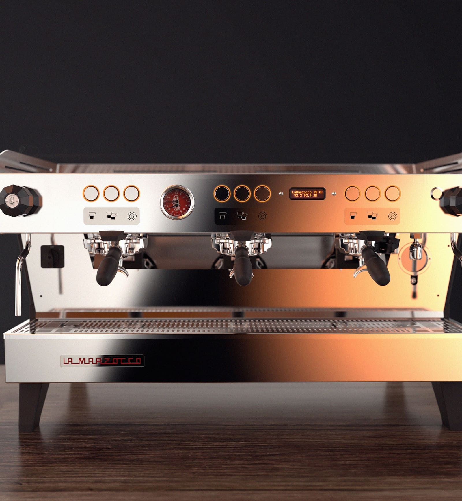 Spark Design and Innovation - We deliver meaningful innovations