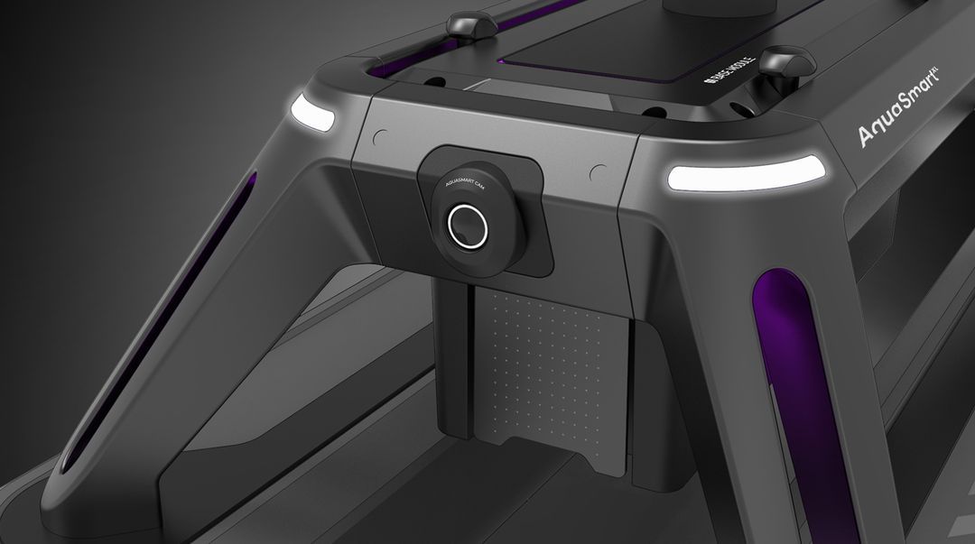 Spark Design and Innovation - We deliver meaningful innovations