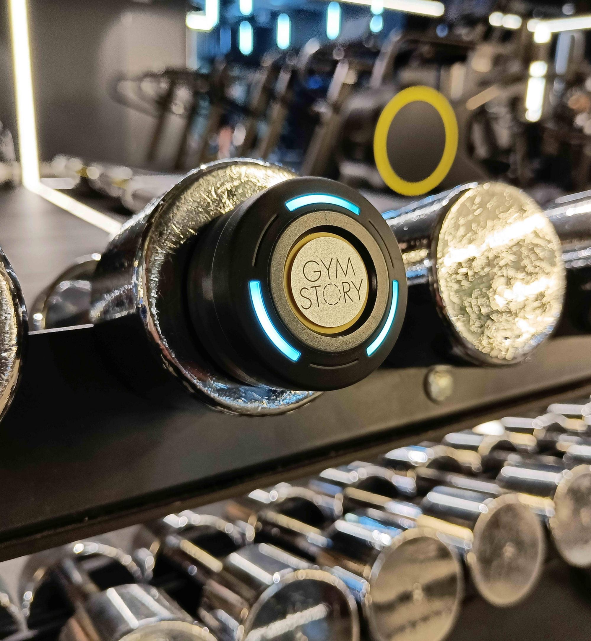 Spark Design and Innovation - We deliver meaningful innovations