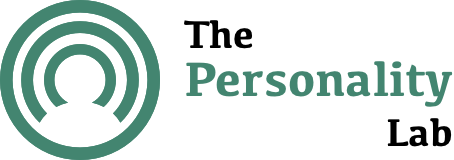 The Best Personality Test | The Personality Lab
