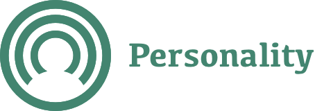 The Best Personality Test | The Personality Lab