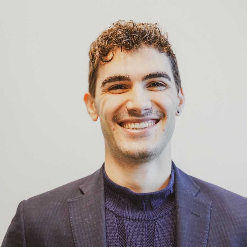 Better Nature Tempeh: High In Protein, All-Natural & Delicious