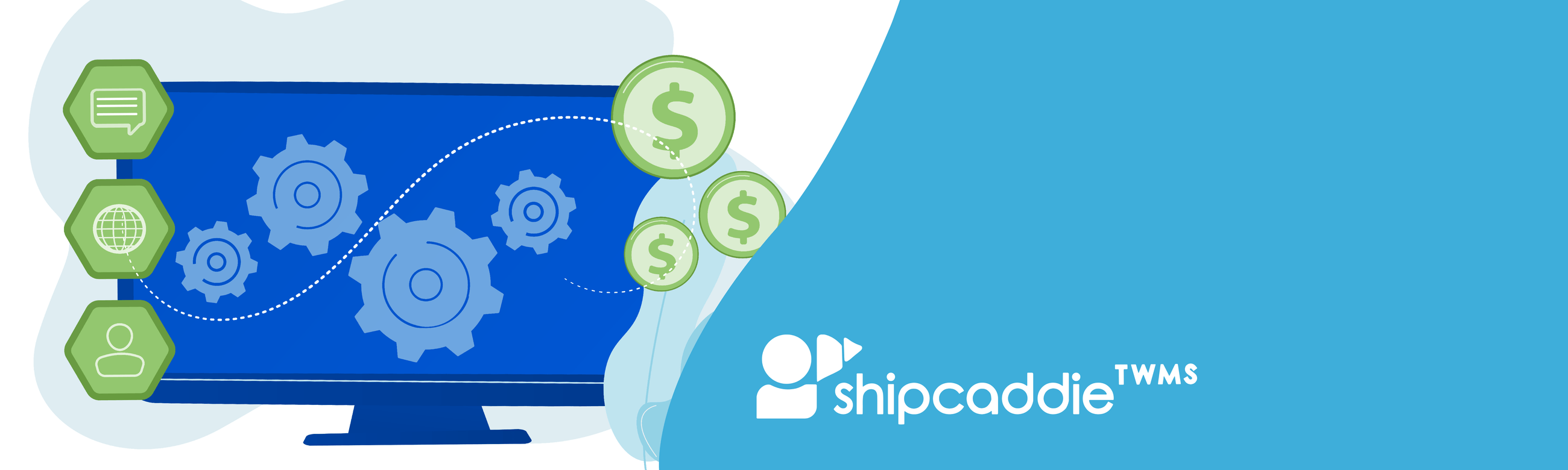 Understanding Custom Business Rules in Logistics - iDrive Logistics