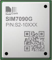SIM7090G