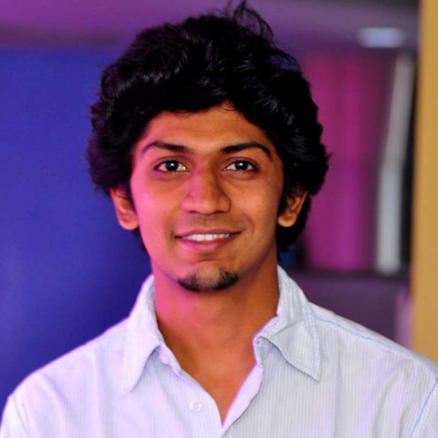 Integration of Extent Reports