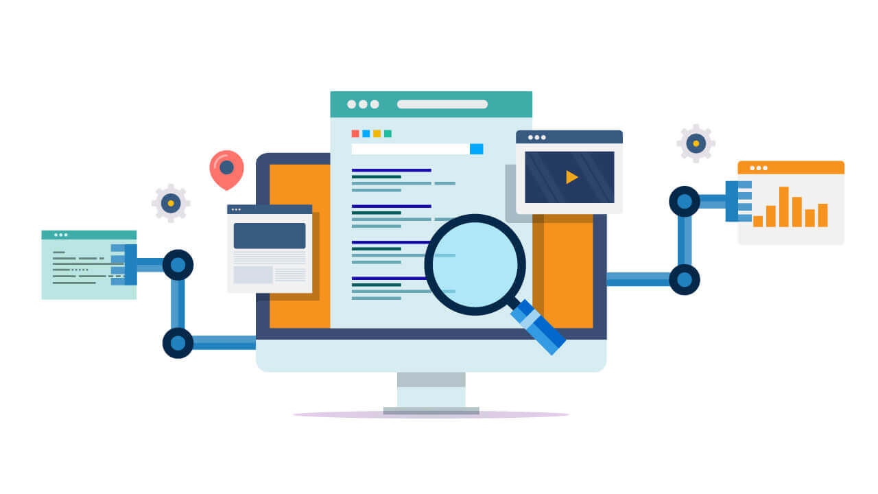 How To Choose The Right Test Automation Tool HeadSpin