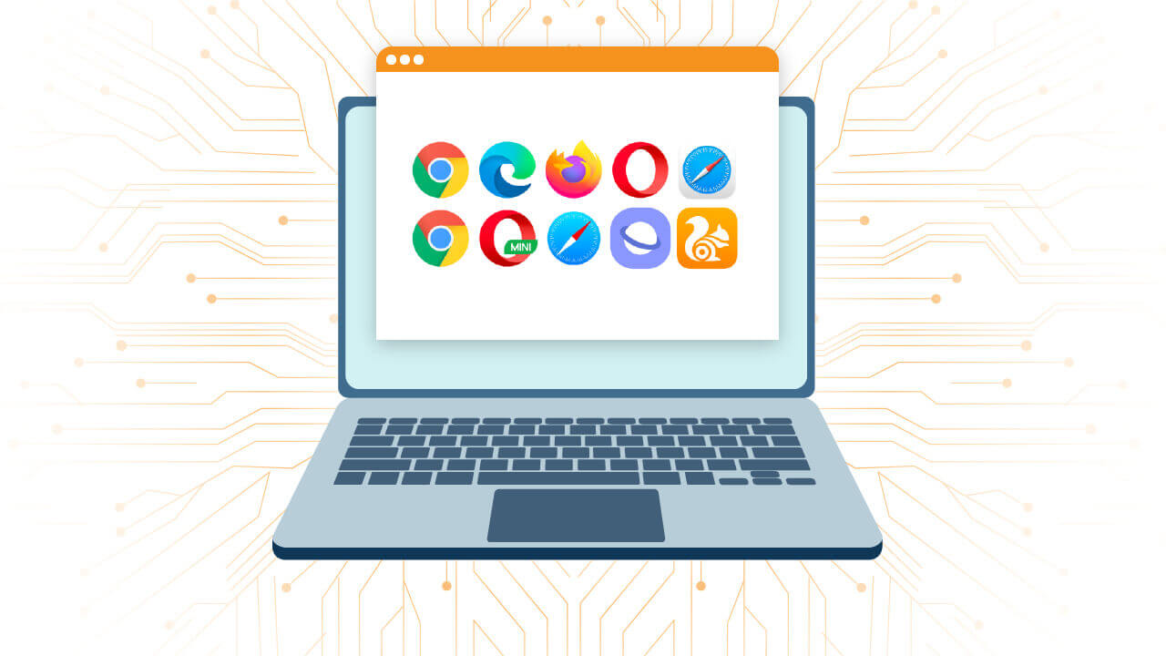 What It Means To Perform Cross Browser Device Testing