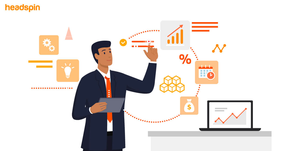 Things Every CEO Must Know About Testing