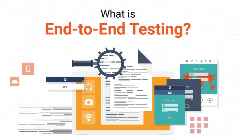 End to End Testing - A Guide by HeadSpin