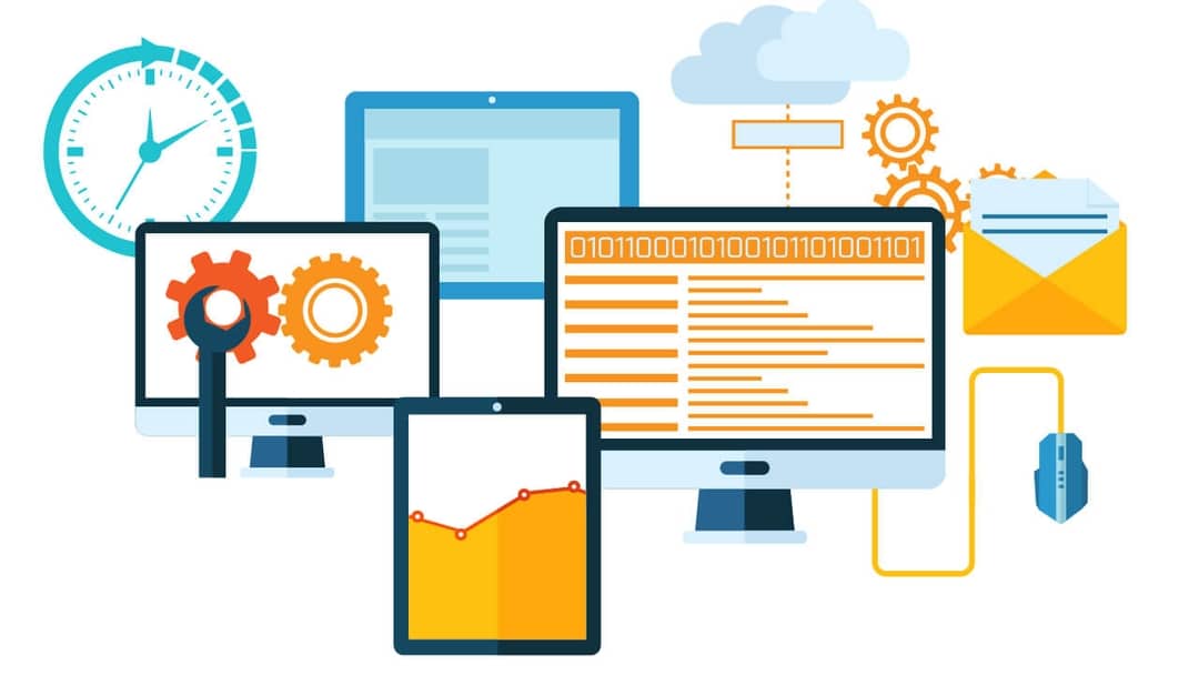 What is End-to-End Testing?