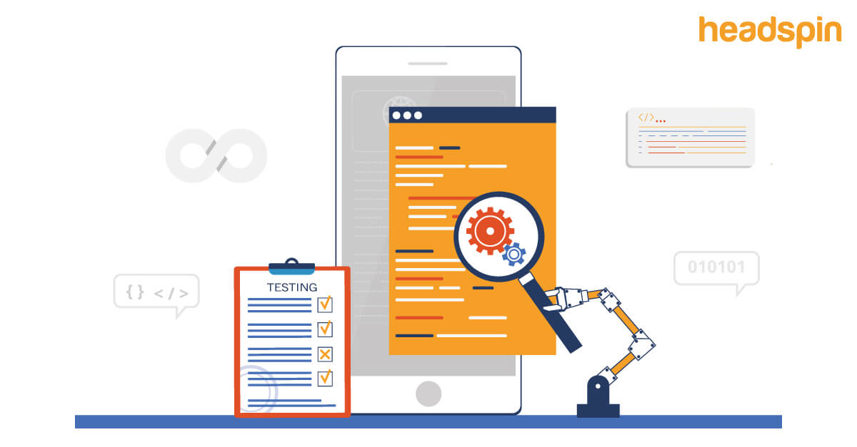 Top Mobile App Testing Factors