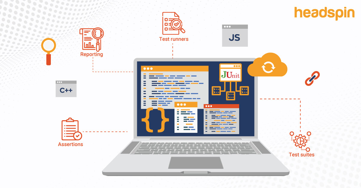 JUnit Testing Framework - A Comprehensive Guide | HeadSpin
